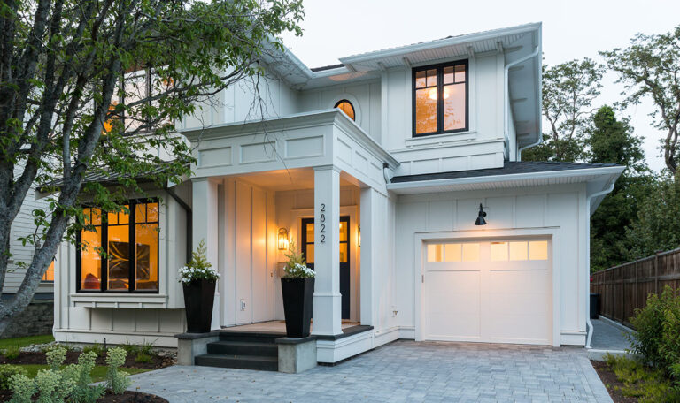 Home - Rayn Properties